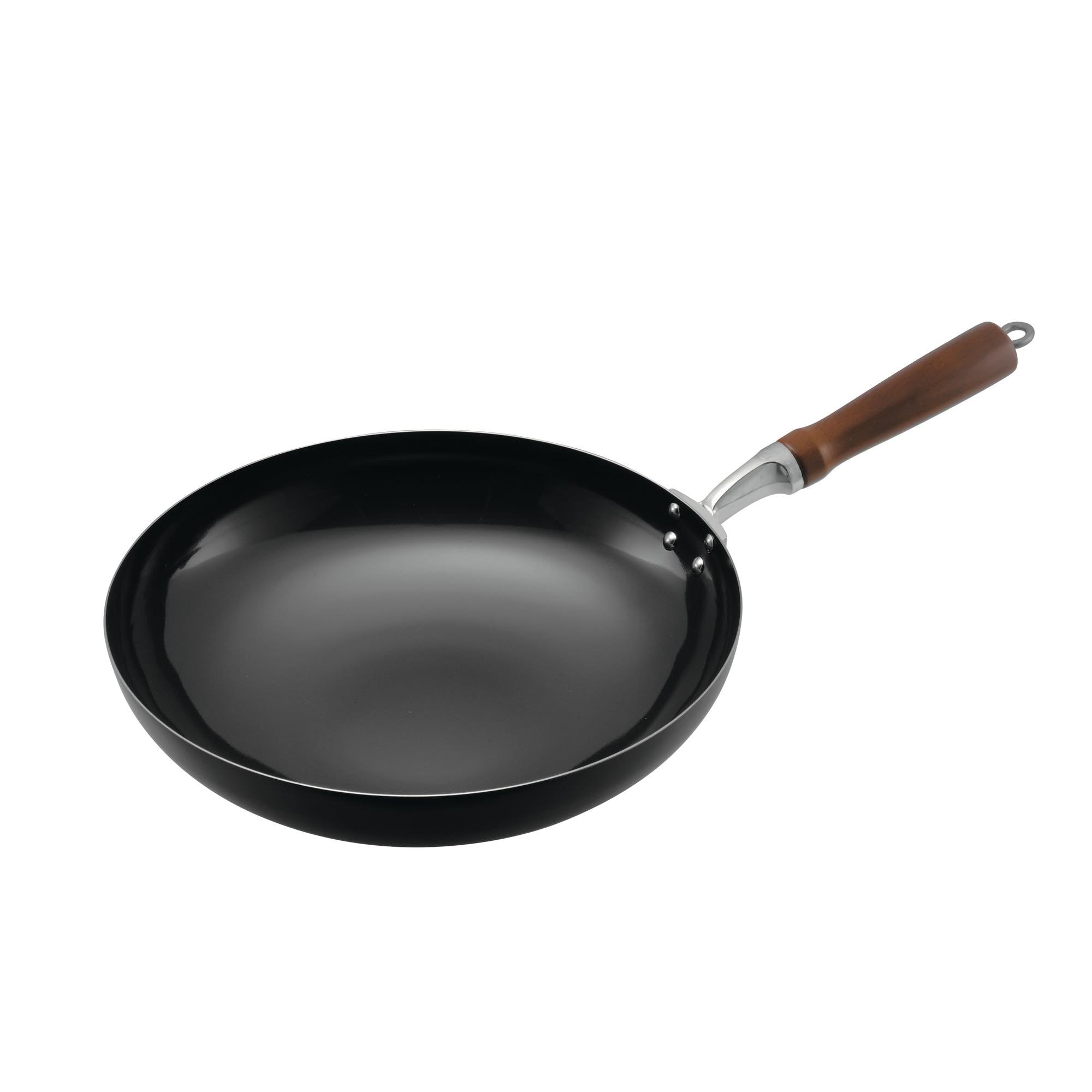 Iron Beijing pot – 株式会社本間製作所